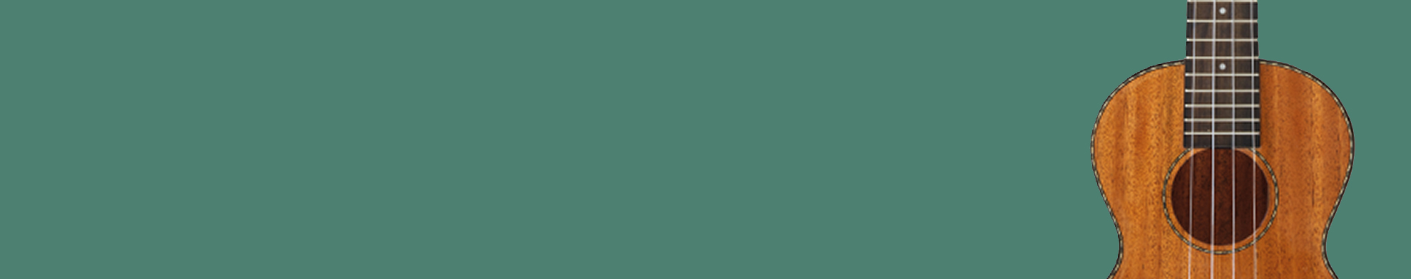 Locations | SFE Music | Music School | Birmingham