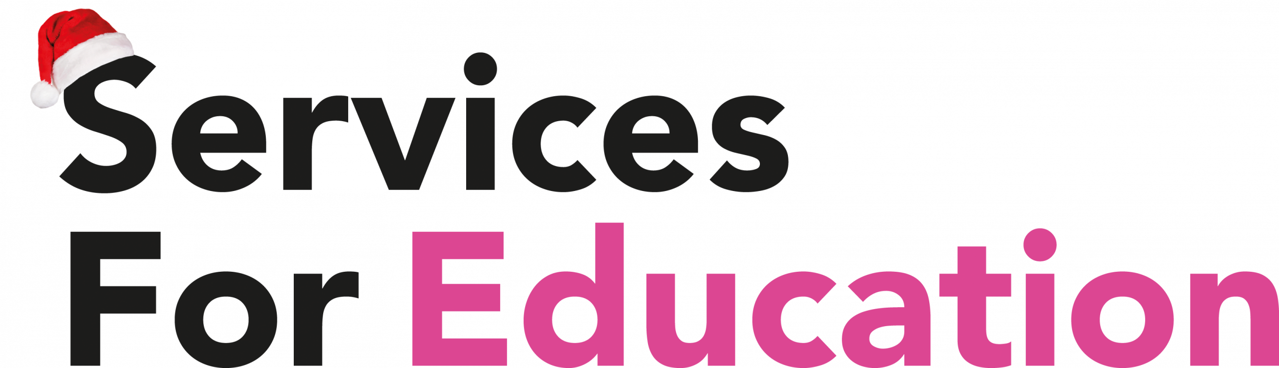 Music School For Adults | SFE Music | Music School | Birmingham