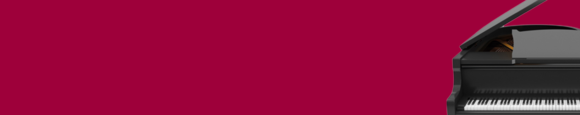 Lessons and Pricing | SFE Music | Music Lessons | Birmingham